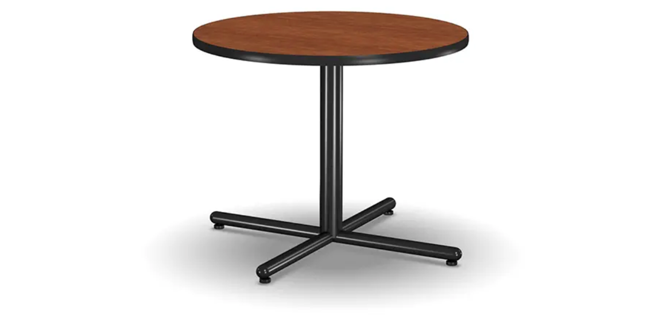 Multi-Purpose Table | SWS Group